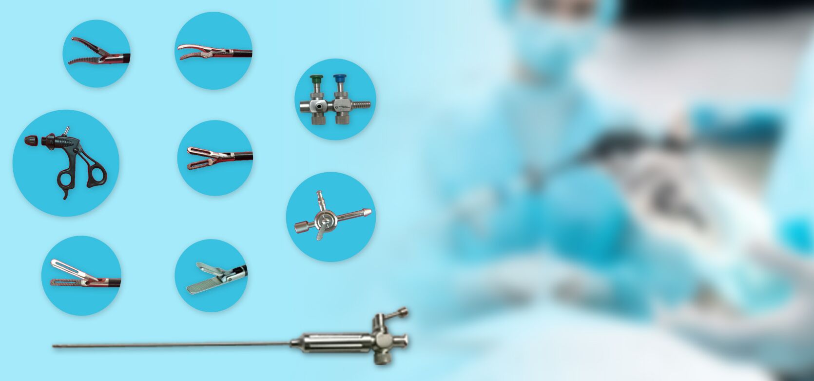 Glowcell Instruments – Glowcell Instruments