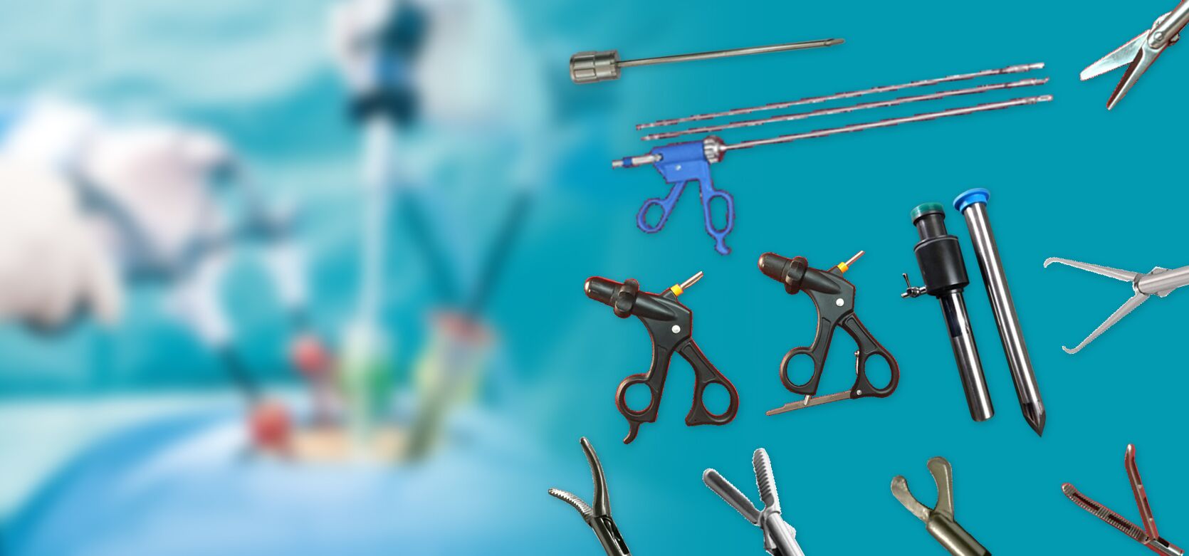 Glowcell Instruments – Glowcell Instruments